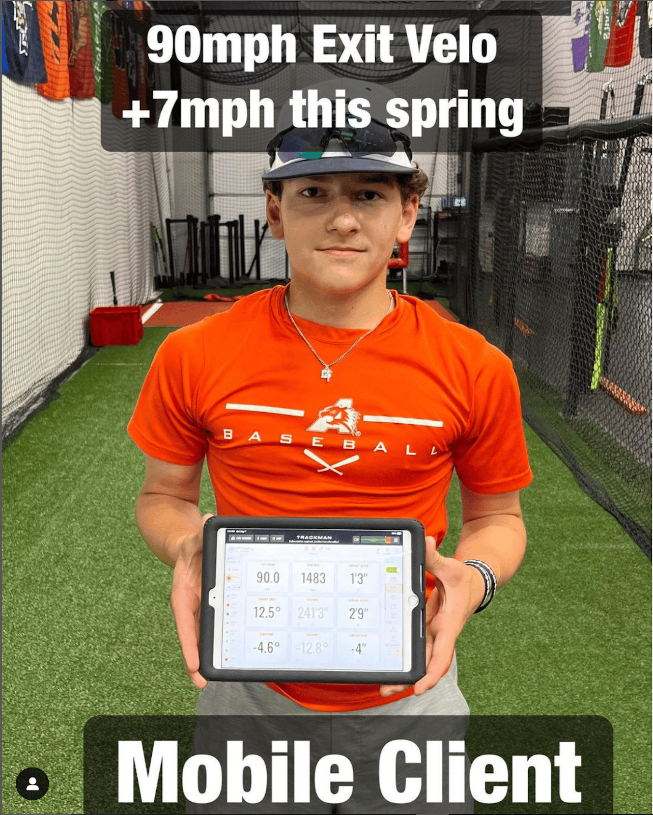 Case Studies - Proteus Motion