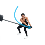 Proteus Training - Total Reinvention Of Resistance Training