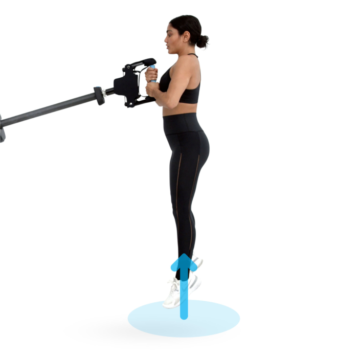 Proteus Training - Total Reinvention Of Resistance Training